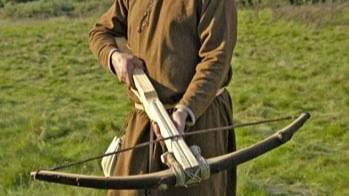 Mount&Blade2: Bannerlord Вландийский снайпер. Максимальный хардкор#26