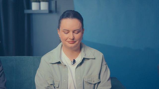 Fox Night Show Выпуск 3