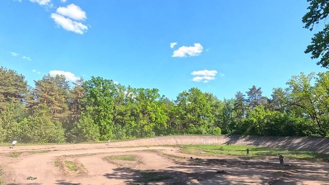 2wd / 3-4 квала / 24.05.25 GX013779