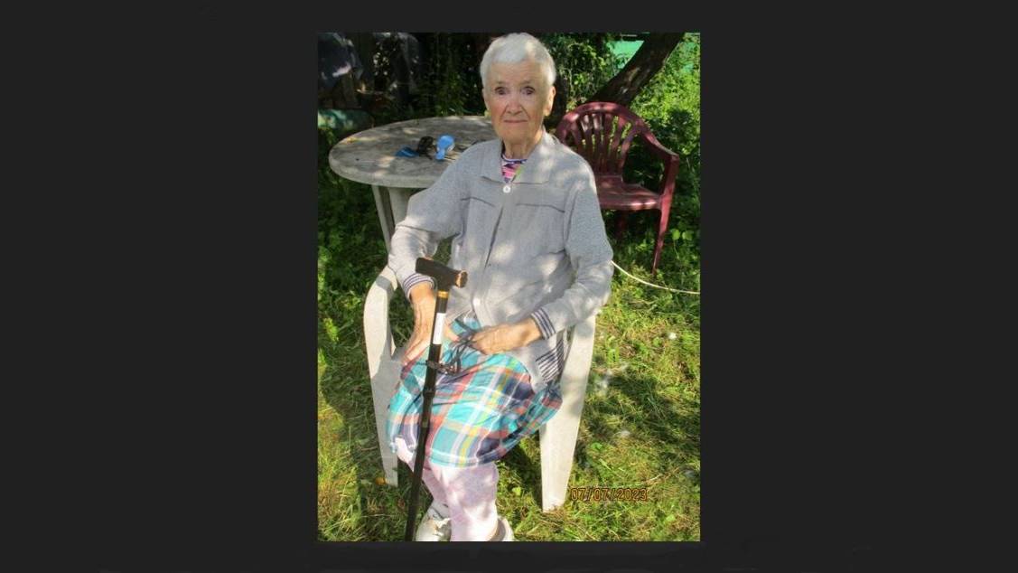 Сирень - царица весны