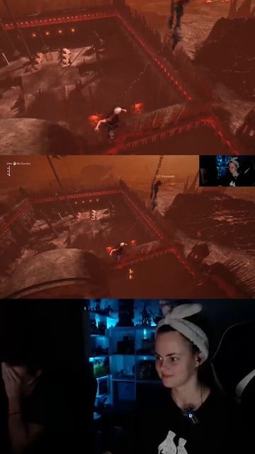 Chained Together 🍀 Лучшее. Часть 2 🍀 #ChainedTogether #Last_Student