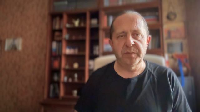 Andrei Leontev блог ИИ по-взрослому: друг, помощник и советник
Урок 1 - История ИИ