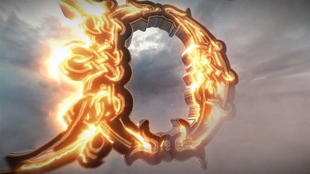 Школа Парфюмер. Обонятельный нерв