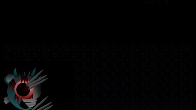 Sprunki phase 7 (New)