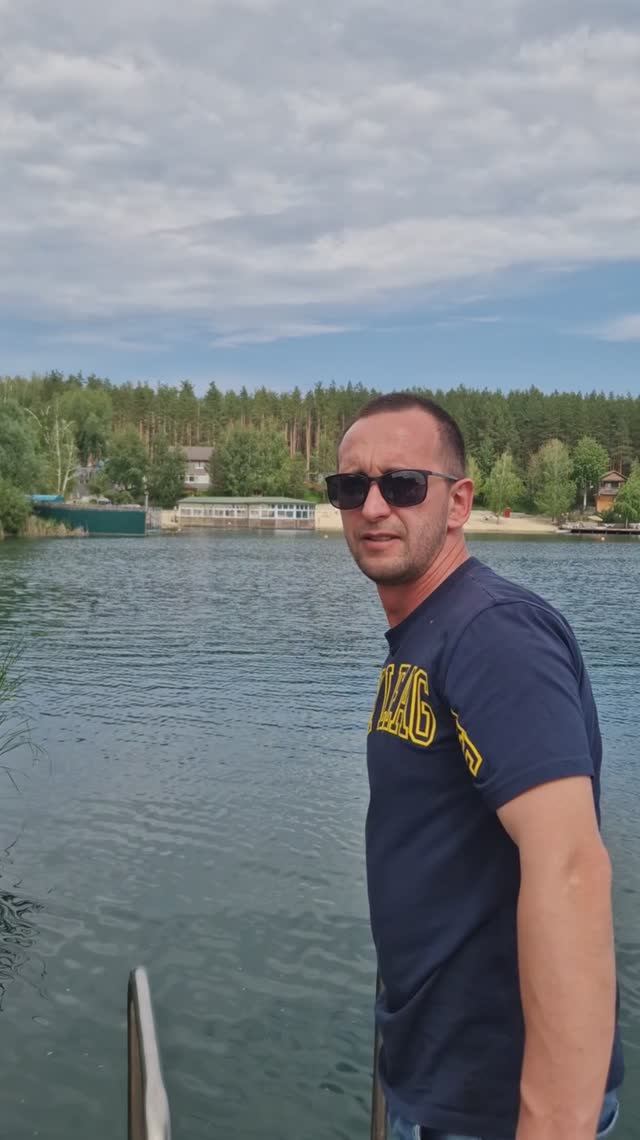 НЕЗАБЫВАЕМЫЕ МОМЕНТЫ