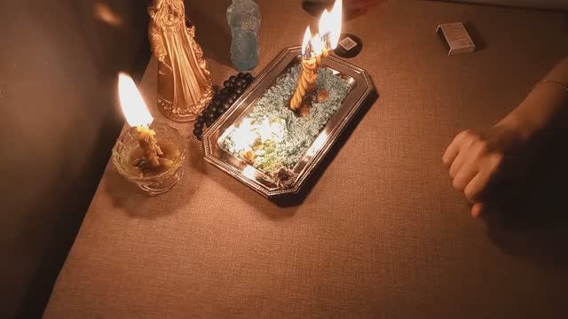 💫✨🍀РИТУАЛ_ЧИСТКА - ПЕРЕВЕРТЫШ 09.06.!🔥💫 НА ВОЗВРАТ СВОЕГО ДОБРА!#таро #расклад таро