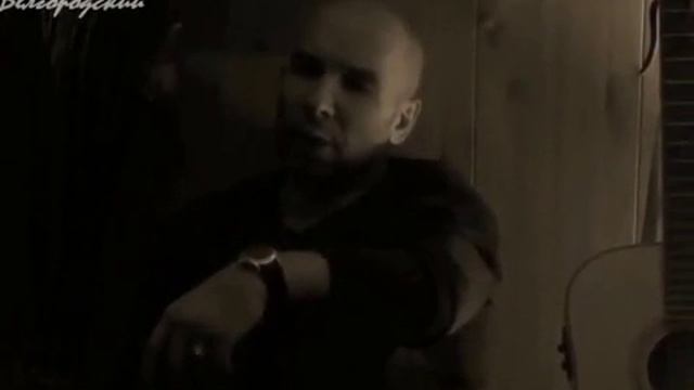 Олег Белгородский(Коренюгин) - Три недели