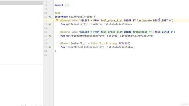 4. Работа с debugger-ом