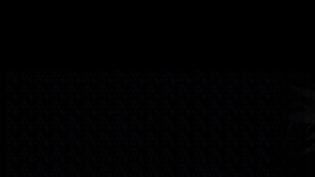 Sprunki phase 8 (New)