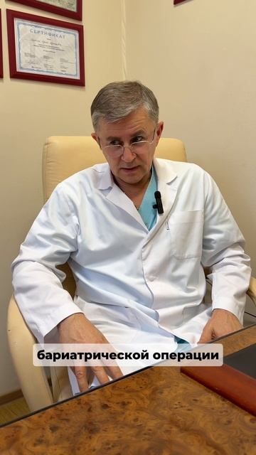 Многие, к сожалению, сейчас не готовы совсем никак напрягаться, но так не получится.