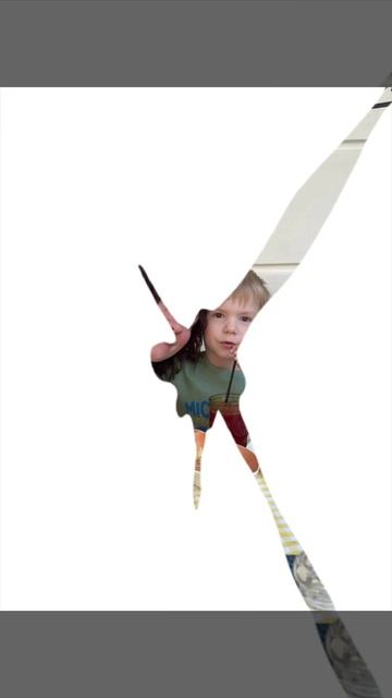 8.06 Да! Мы заслужили выходной день на сборах в Сочи! Ура!!!