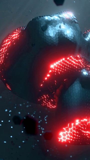 Кибер Сюзанна.