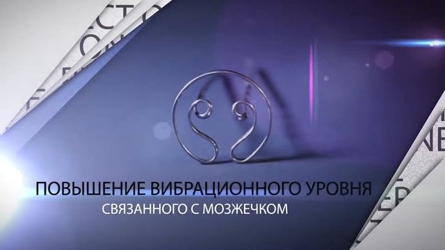 The Perfect One. Шпилька «Дворец земного хранилища»