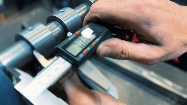 480 ват из пружин бесплатное електричество