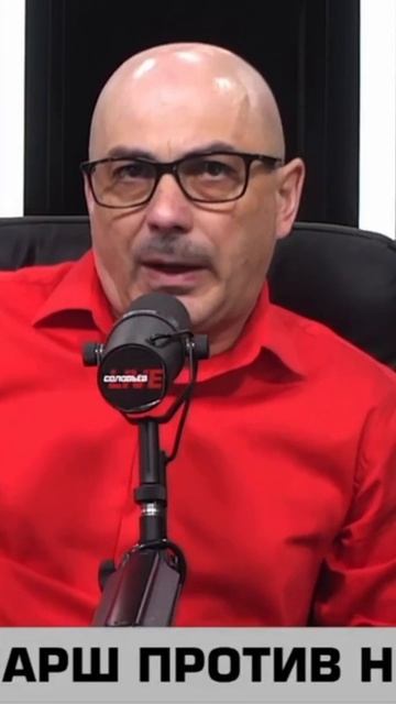 И в отказе Украины забирать тела найдется, в чем обвинить Россию