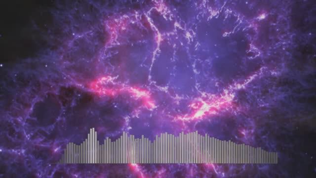 Enigmatic Stream (Chill Out Space)