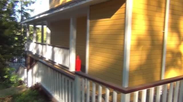 Илоранта 26.05-31.05.24