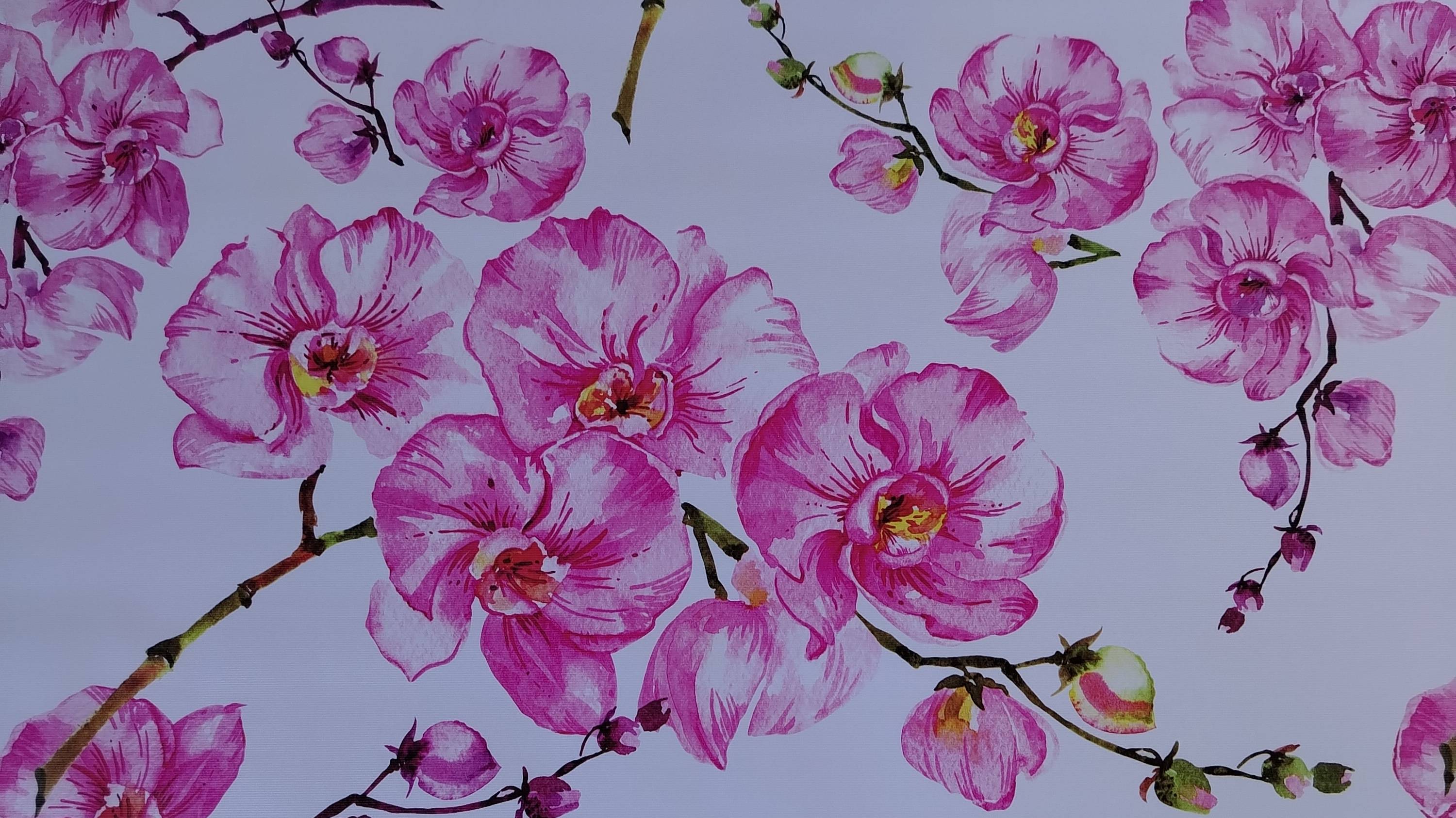 Клеенка GRACE ткань с пвх покрытием 1,4х20м ST1010-1