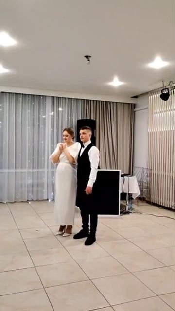 Конфетти на гендер пати