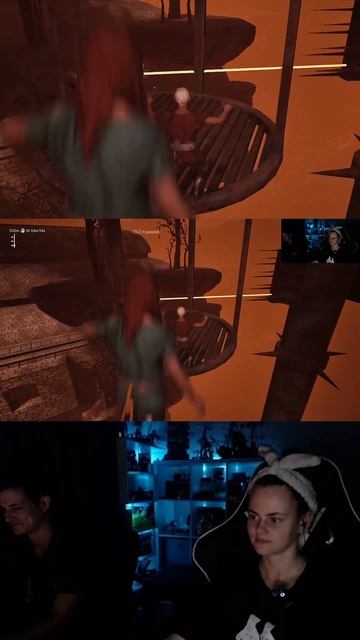 Chained Together 🍀 Лучшее. Часть 4 🍀 #ChainedTogether #Last_Student