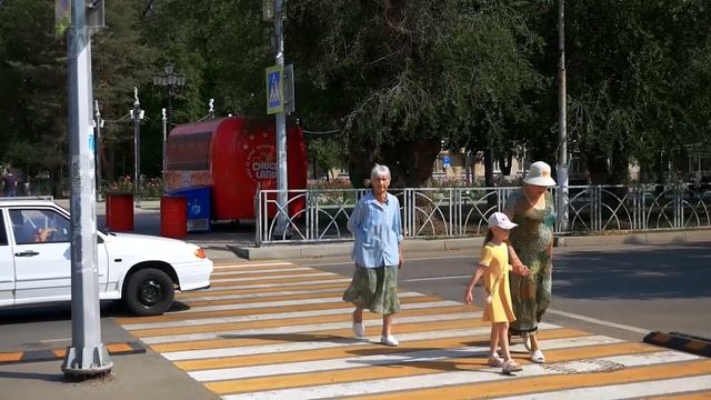 Пенсии перенесут на более ранние сроки из-за праздников в июне