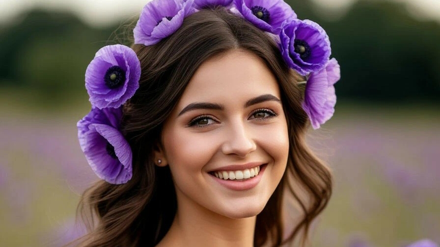 Романс.  Ярослав Сумишевский. Я попрошу, мадам...
Мадам, позвольте вашу руку.