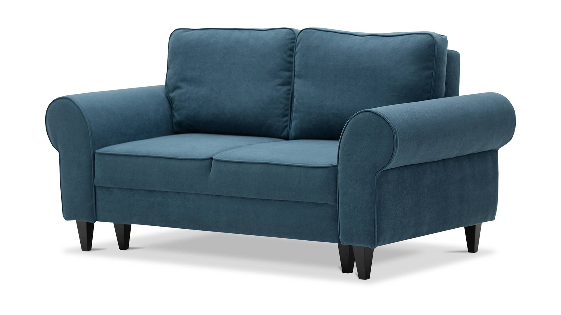 Гизела диван - кровать