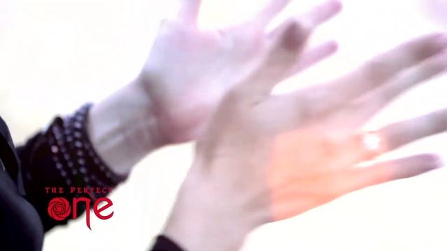 The Рerfect One. Женский мастер-кемп «Красная роза». Греция. Крит.