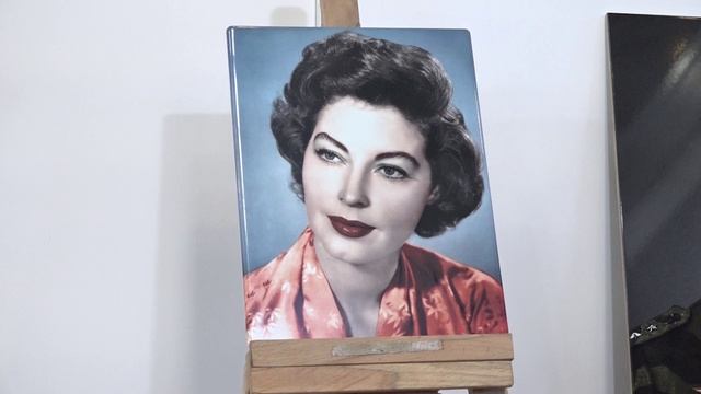 Компания "Эмбру", участник выставки "Индустрия Камня 2024"