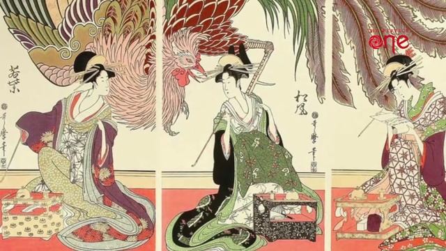 The Perfect One. Секс и совершенствование.