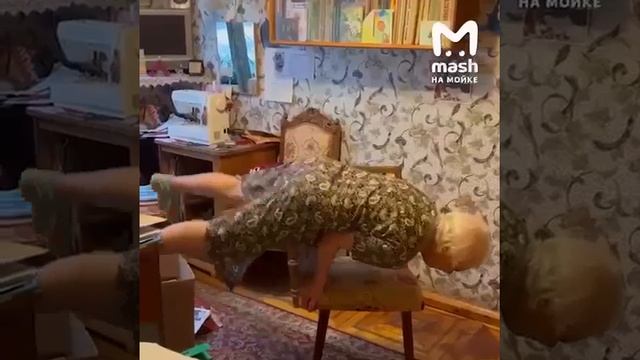 Всем такие возможности