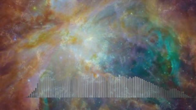 Meditative Relax (Relax Space)