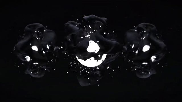 Оракул. Элин Ноэ