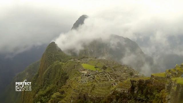 Бен Челеро. Интервью о шаманской церемонии Сан-Педро