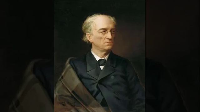 Знаменитые Стрельцы. Ф.И. Тютчев: "Мысль изречённая есть ложь".