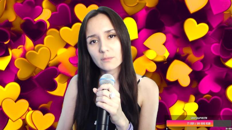 10062025 пою с листа 🎙️🎧 #Margaritka888 2