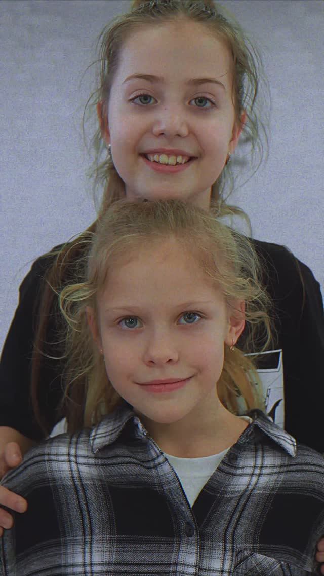 Видеопозирование