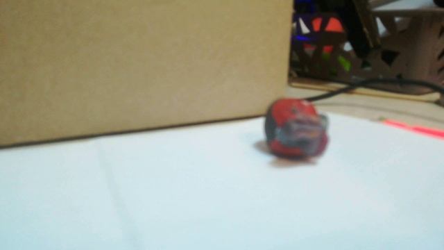 Оборона красных. 2серия