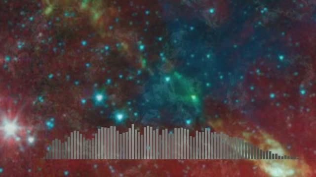 Relax Park (Relax Space)