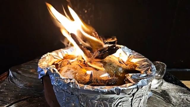 🍀 Только 10 Июня! До ПОЛНОЛУНИЯ‼️ ЧИСТИМ ДЕНЕЖНУЮ ПОРЧУ, Открываем пути жизни