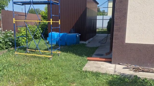 Закончилась командировка. Съездили в Сосновку искупались.