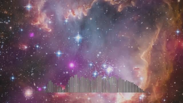 Chillout Time (Chill Out Space)