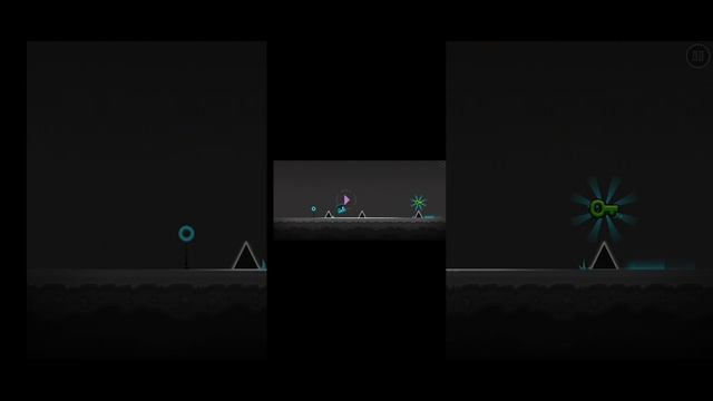 геометрии для 
Саб-Зиро, мэлтдаун и ворлд