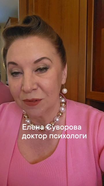 Научу, как создать свою игру