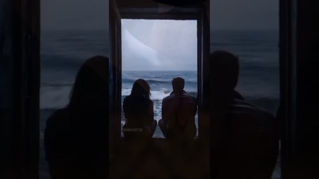 Я люблю 1 Автор песни Василий Дмитриев #песнядлядуши #песняолюбви #песня #музыка #поэт