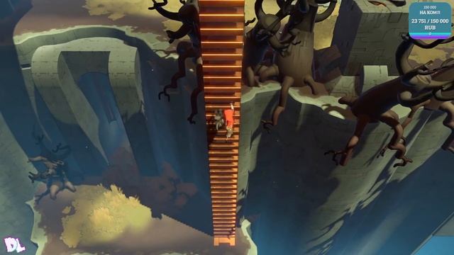 | Ну что продолжим | Hob | #6 #dzixico #дзихико