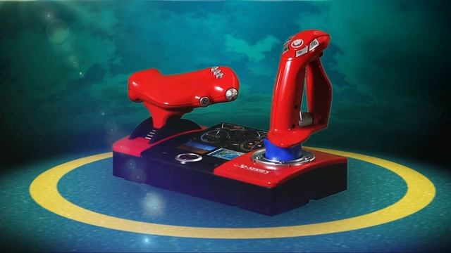 SMS-o-ЛЕТ (Малая рекламная продукция)