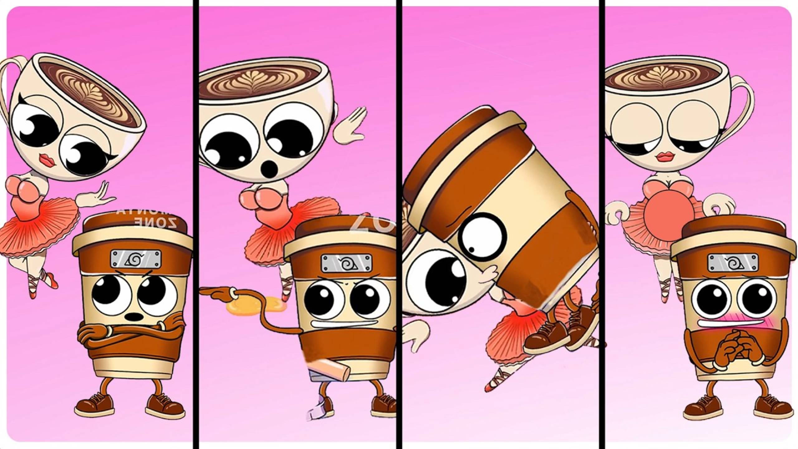 ИТАЛЬЯНСКИЕ МЕМЫ VS СПРУНКИ - ФАЗА БАЛЕРИНА КАПУЧИНО | Sprunki 2025