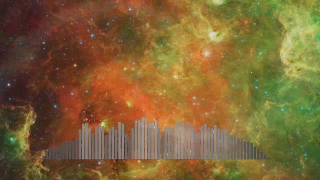 Calm Piano (Relax Space)