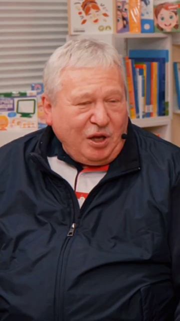 5 отверстий головы. Зачем человеку нос. В.Л. Ефимова, С. Рязанцев.